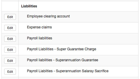Superannuation and the GST Calculation Worksheet - Manager Forum