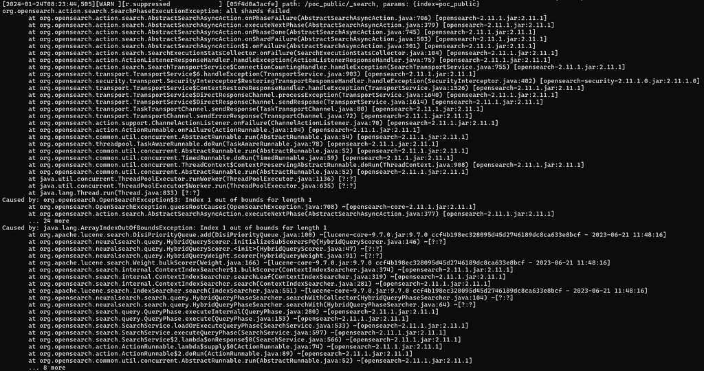 Help Needed: Correct Syntax for Filters in Hybrid Search Subqueries ... Help Needed: Correct Syntax for Filters in Hybrid Search Subqueries ...
