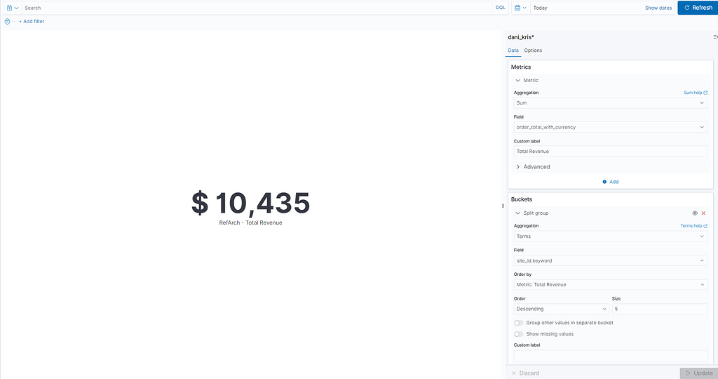 Using dynamic currency with Numeral.js - OpenSearch Dashboards - OpenSearch Using dynamic currency with Numeral.js - OpenSearch Dashboards - OpenSearch
