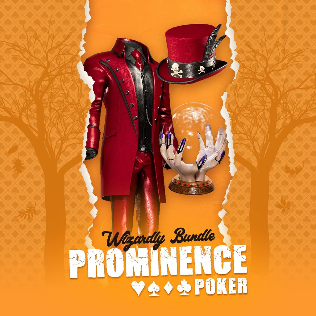 New Fall Traditions Items Are Here — And October Content Is on the Way ...