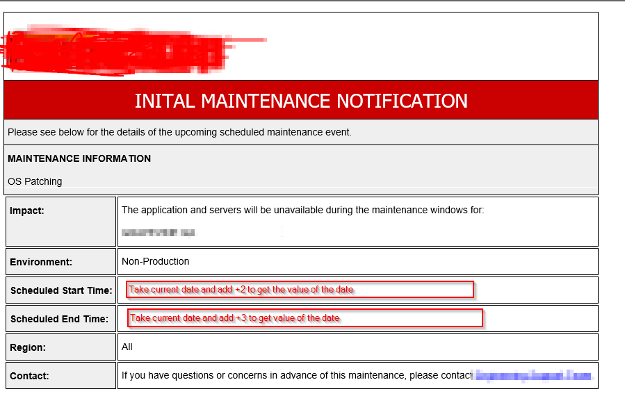 Help Needed To Create A Tables In Powershell Powershell Help Powershell Forums 