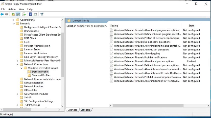 Windows Updates Remotely Powershell Help Powershell Forums