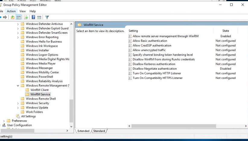 Windows Updates Remotely Powershell Help Powershell Forums