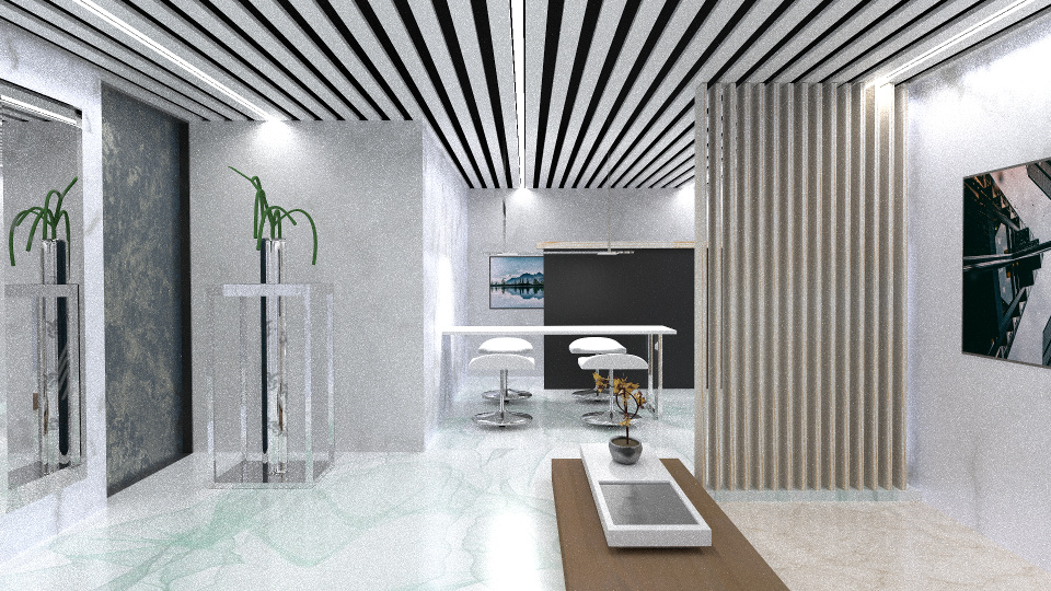 Rs_pbrt v0.4.2 can render (some) Arnold scenes - announcements - The Rust Programming Language Forum