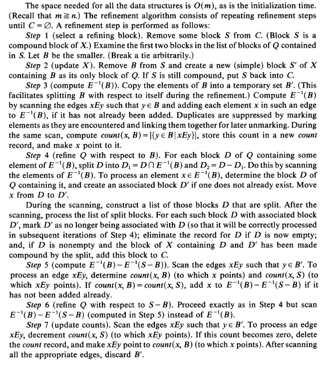 Arena based Linked List Manager - need help with returning references - help - The Rust ...