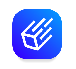 Egui vs iced in regards to game engine integration - The Rust ...