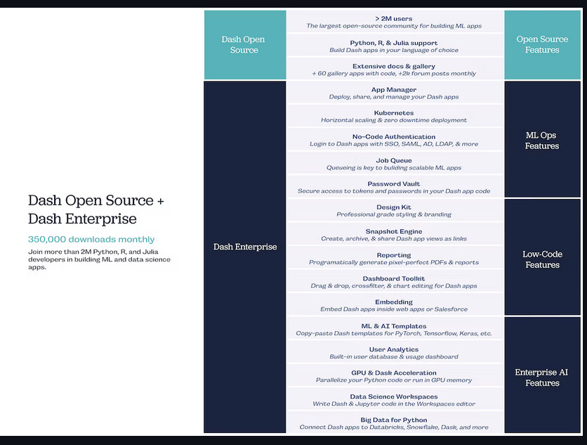 How to build embed `callback` function in `.html` file with using rust? - help - The Rust ...