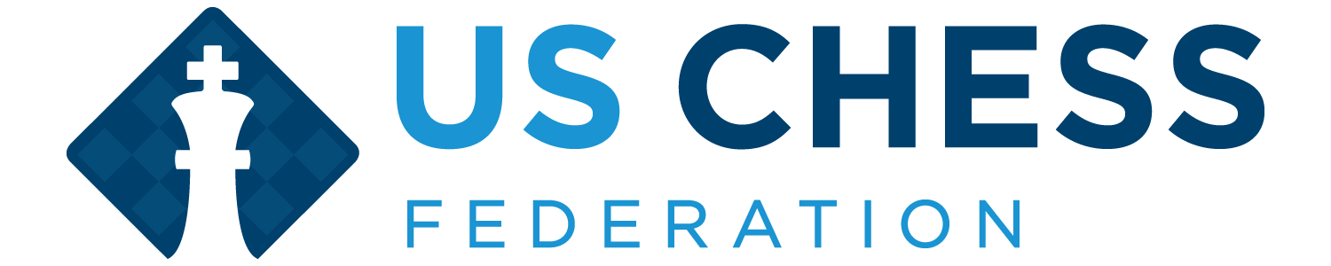 Combined USCF and FIDE rating databases - Running Chess Tournaments ...