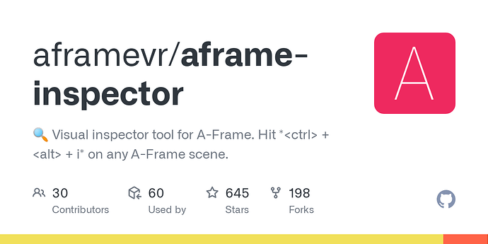 Better Solution To Place Images On The World Tracking Portal 🧑‍💻 Technical Support 8th Wall 