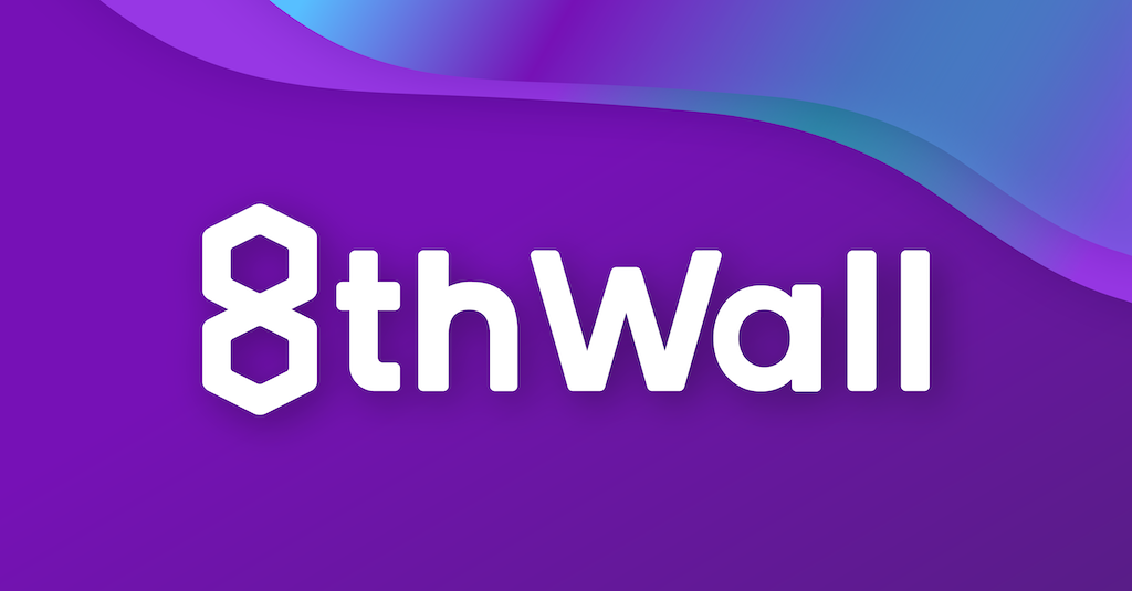 Targets on a poster that become hotspots or points of interest - Chit ...