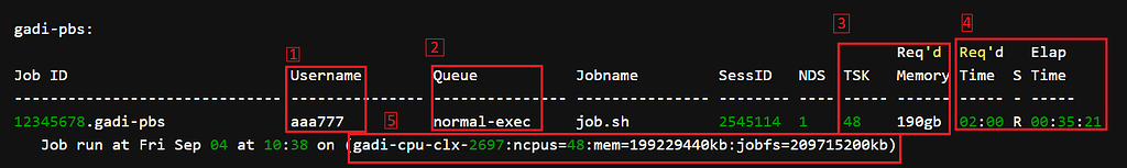 21st March 2025 - How to run an ACCESS-OM2 or OM3 model - 2025 training program - ACCESS Hive ...