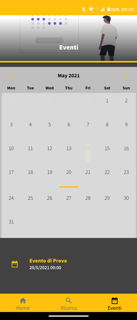 Apk Layout vs Preview - Get Help - Adalo