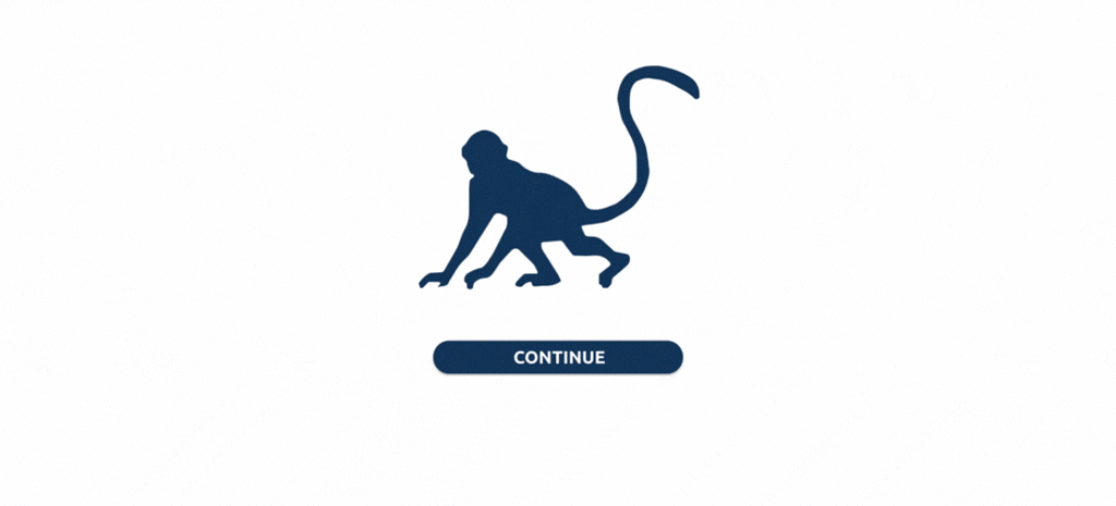 New Component! Device Detector - Responsive Web and WebApp - Resources & Tutorials - Adalo