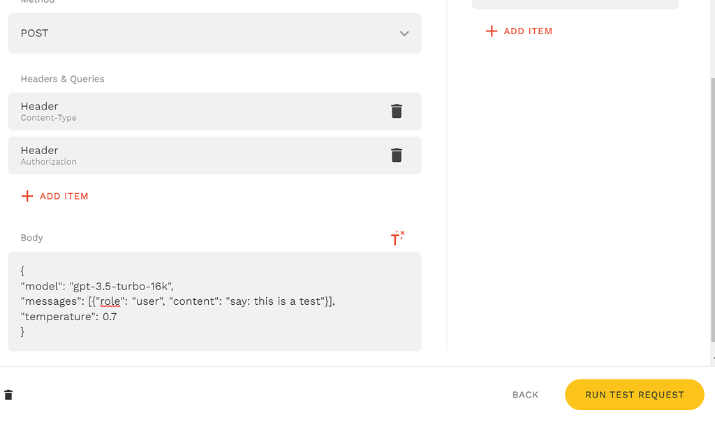 Custom Action Very Strange Behaviour With Large Amount Of Text Input 