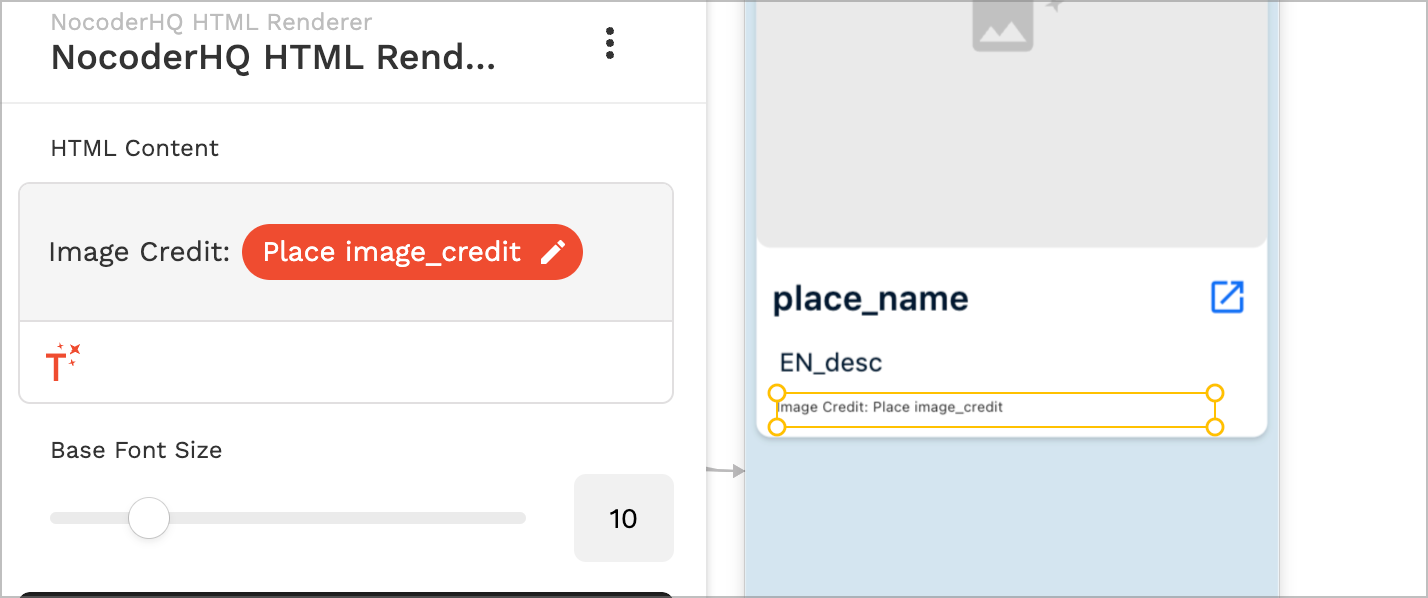 HTML Links Not Working in Previewer or PWA - Get Help - Adalo