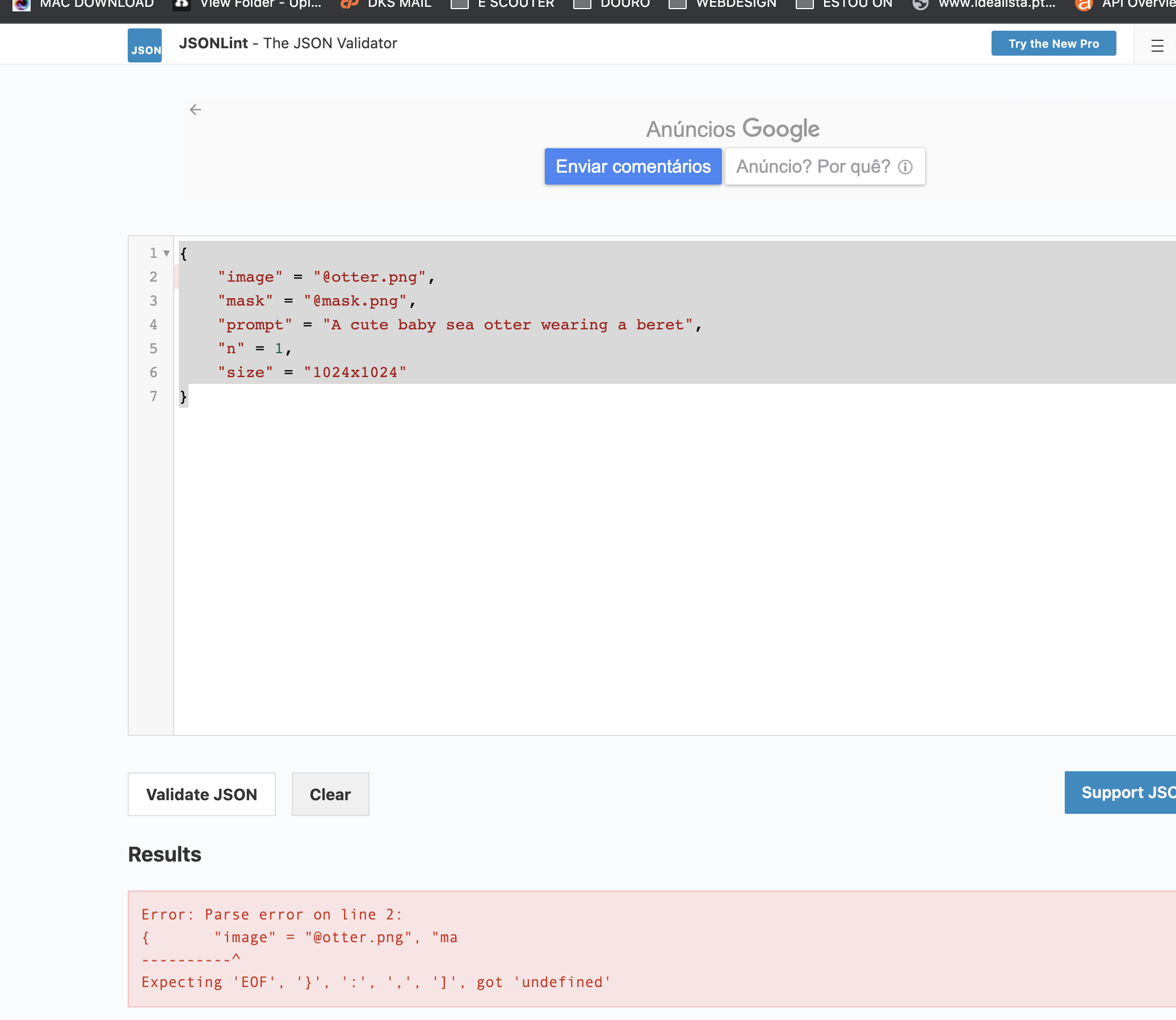 Custom action - curl -F - External Collections, Custom Actions & Collections - Adalo