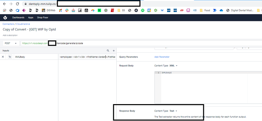Connector Function Output To Png Support Troubleshooting And Help Tulip Community