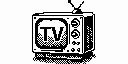 TV-B-Gone for Arduboy Kit - Demos - Arduboy