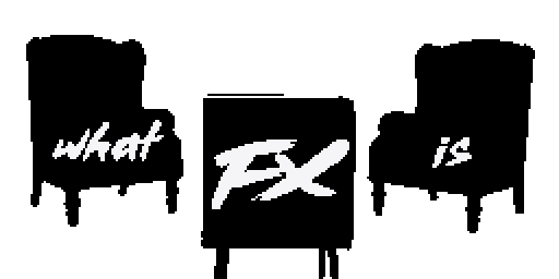 What is Arduboy FX - Project Falcon - Arduboy