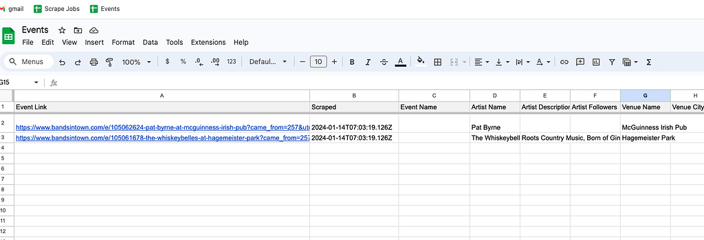 Conditional logic not working as expected - Help and questions - Bardeen Community