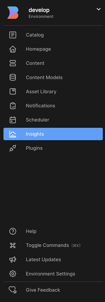 Hiding apps displayed in the Apps tab and preserving the order of plugins registered in the App ...
