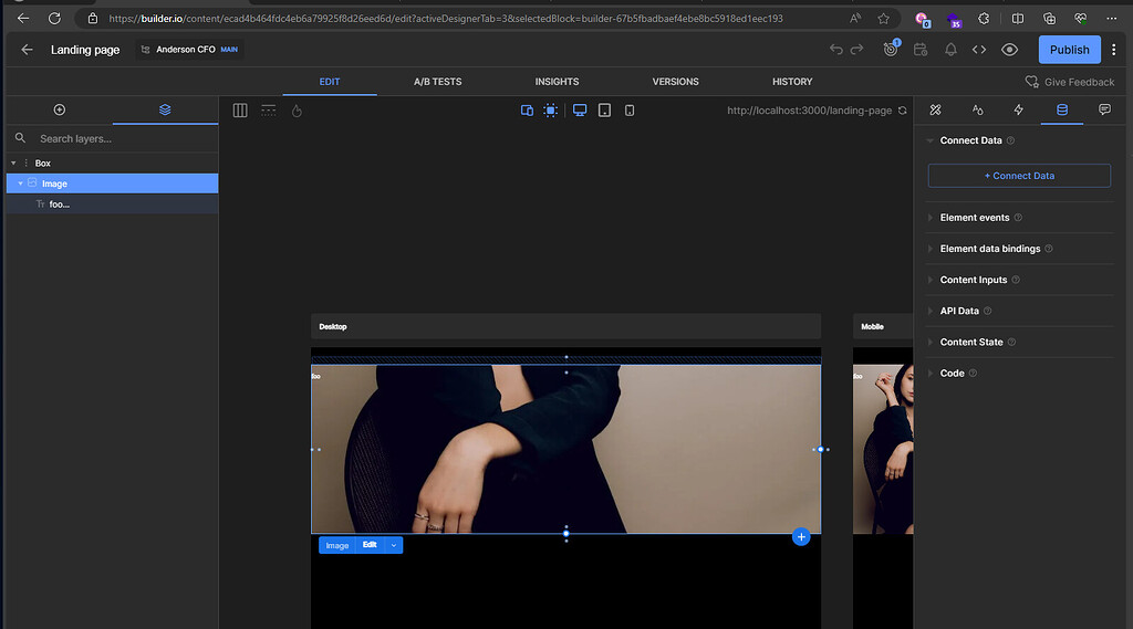 How to resize boxes and get content to fit in a box? - Visual Editor ...