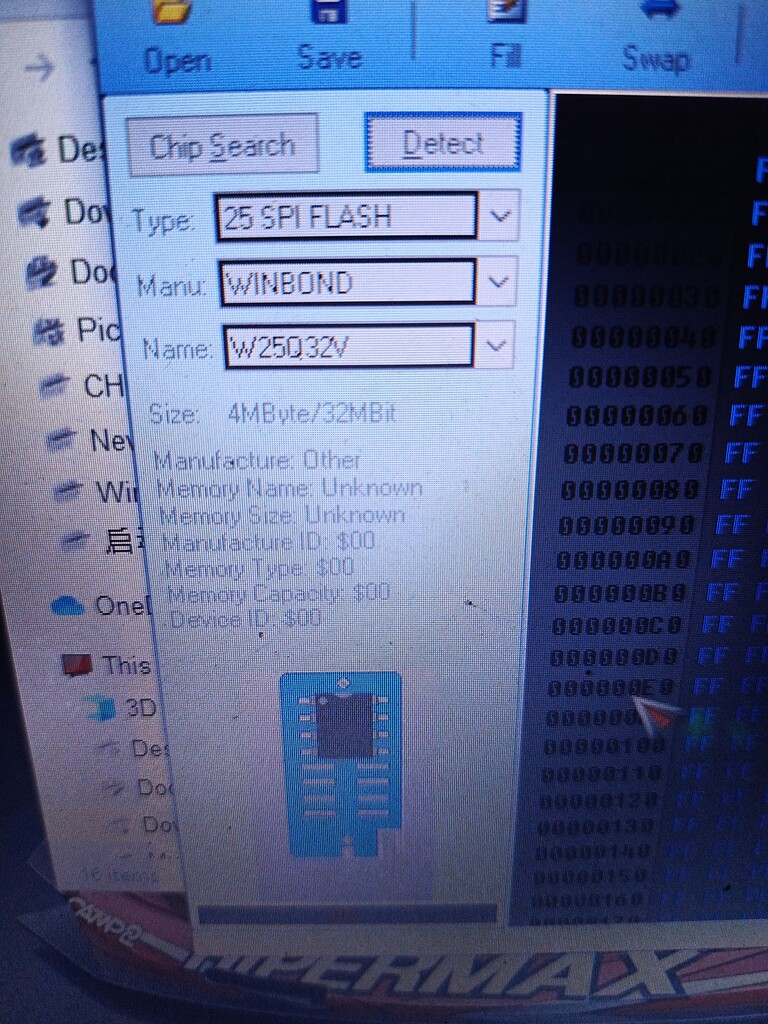 Unknown chuwi hi8 ultimate - Vi8 - CHUWI | Official Forum
