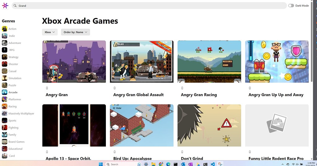 React 18 Game Hub Repo React Code With Mosh Forum