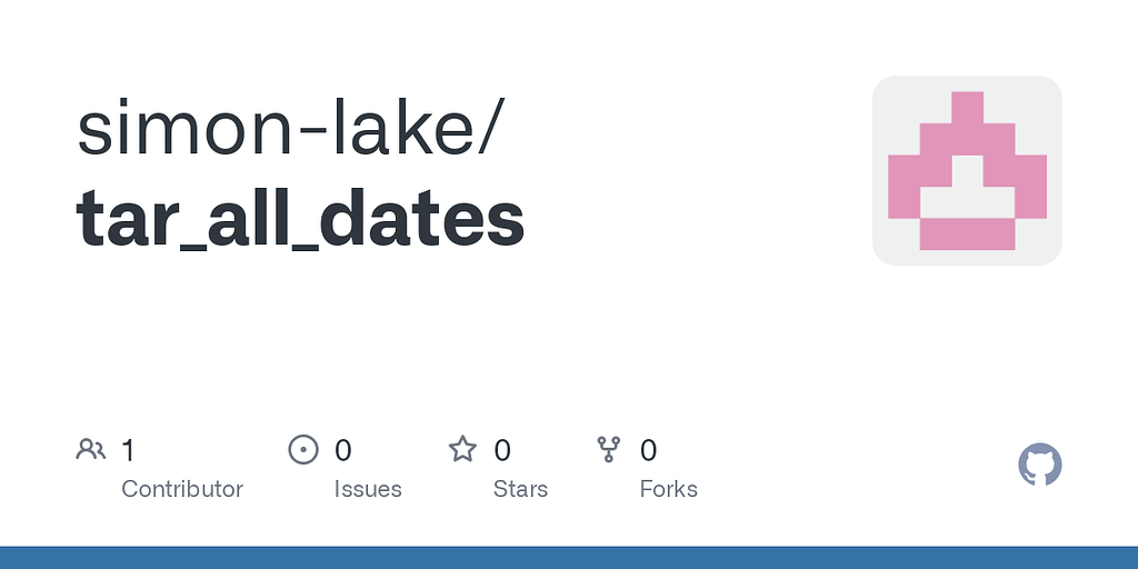Help with python code in VSCode - Python - Code with Mosh Forum