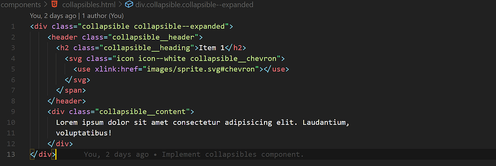 Moshify Main.js File - HTML/CSS - Code with Mosh Forum