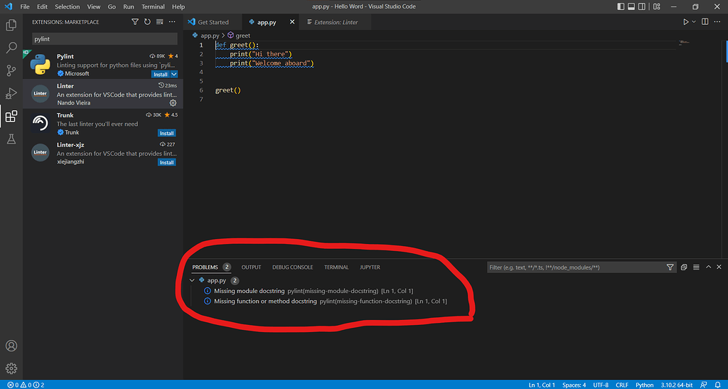 How should I do this? - Code with Mosh Forum