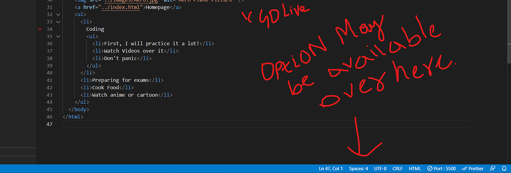 Download Problem SOLVED! - HTML/CSS - Code with Mosh Forum