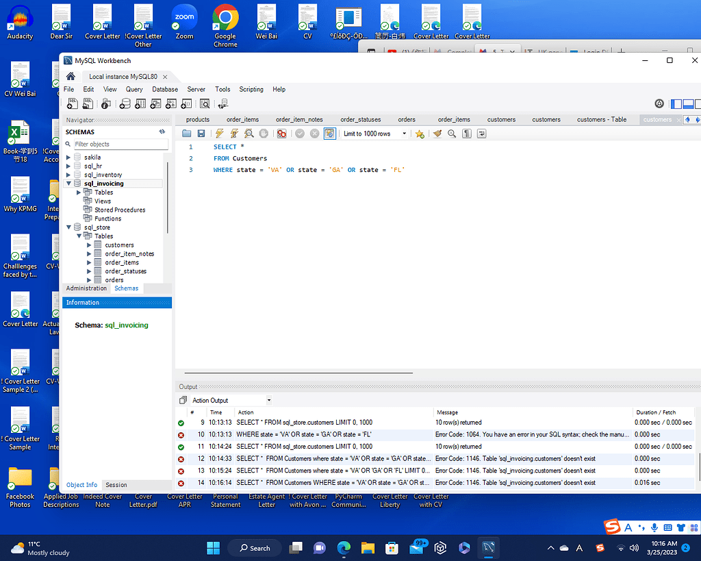 SLQ Question about code? which file? convert! - Code with Mosh Forum