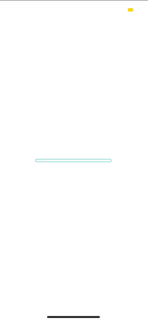 Tracking Upload progress - React Native - Code with Mosh Forum