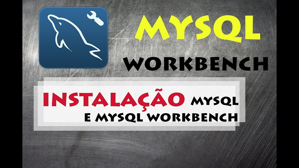 Tip for MySQL with Ubuntu 18 - Django - Code with Mosh Forum