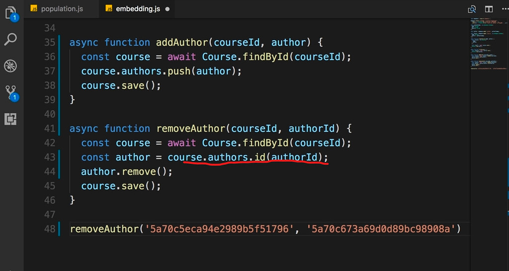 I want to know about this function - JavaScript - Code with Mosh Forum
