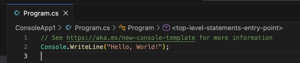 Course not suitable for Mac users - C# - Code with Mosh Forum