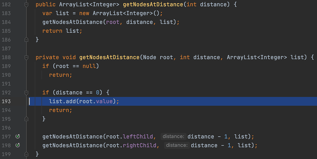 Data Structures Part 2-lesson 18 - Data Structures - Code with Mosh Forum
