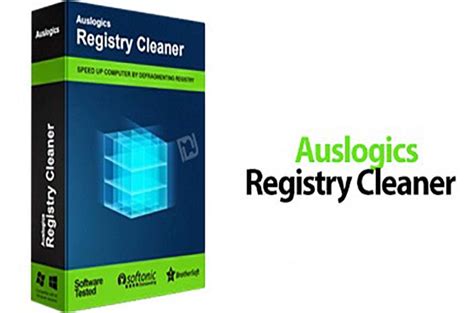 Auslogics Registry Cleaner Professional Crack 2025 by kmsdtqtujeus Code with Mosh Forum