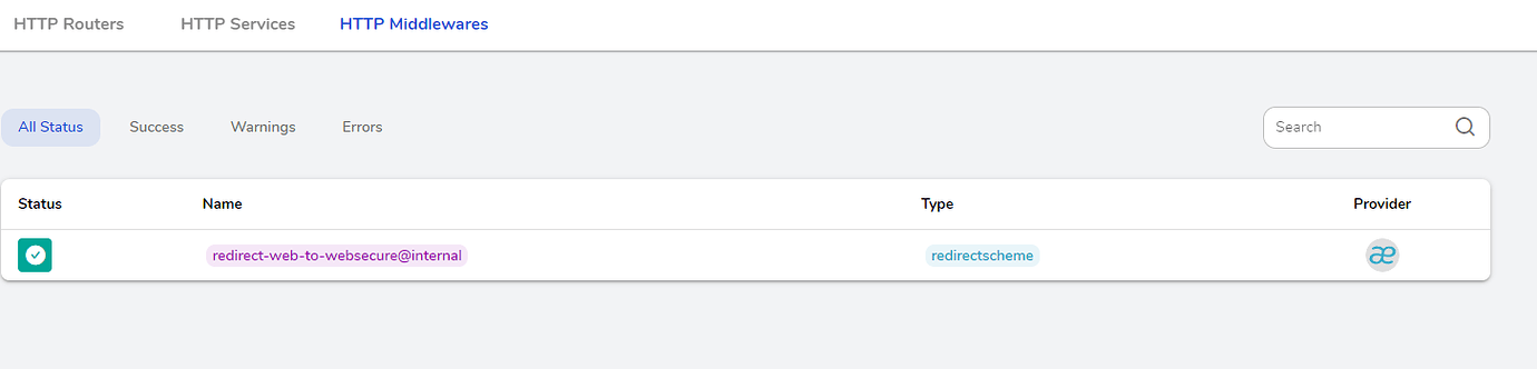 Basicauth Defined On Traefik Yml Not Working Traefik V2 Traefik Labs Community Forum