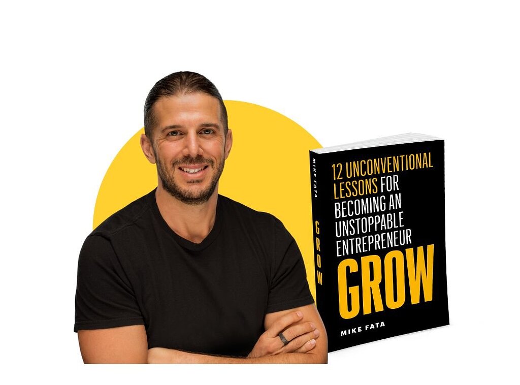 Pricing Table Tablet View - Customization - Elfsight Community