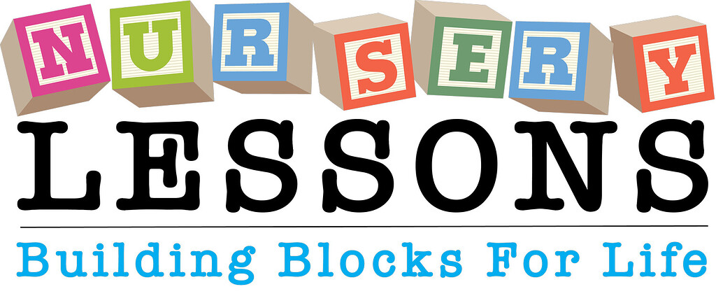 Mobile Logo Showcase Appearance - Customization - Elfsight Community