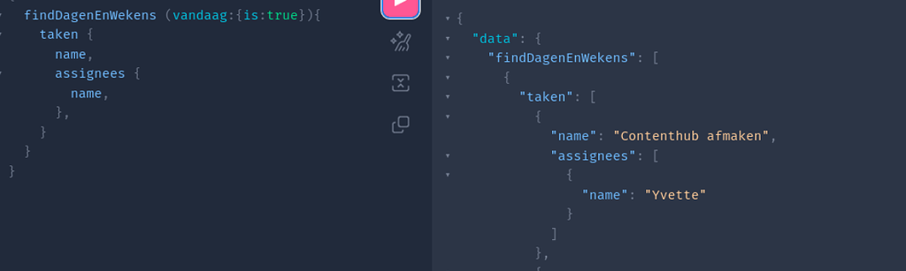 What's the best way in GraphQL to get the entity URL in the output - API & Programming - Fibery ...