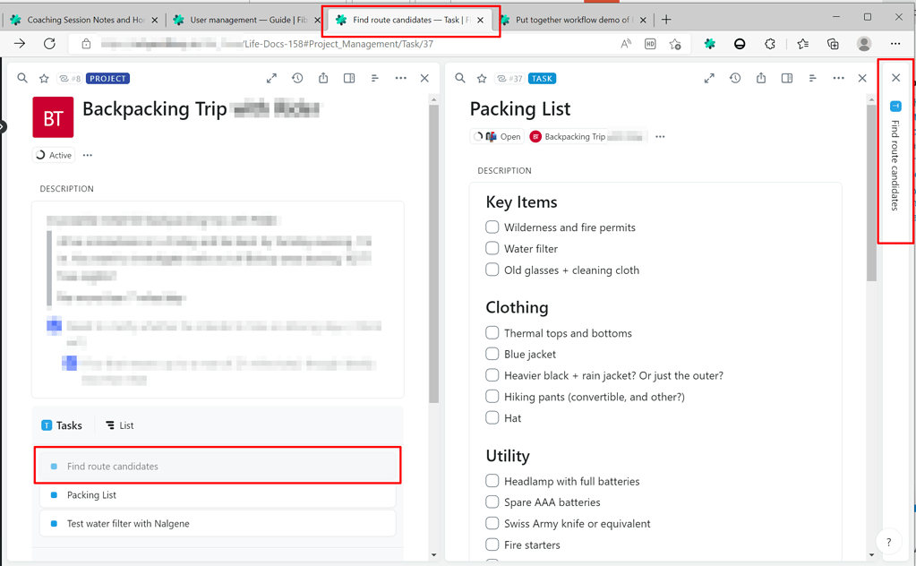[FIXED] Incorrect Browser Window Title due (I think) to Panels ...