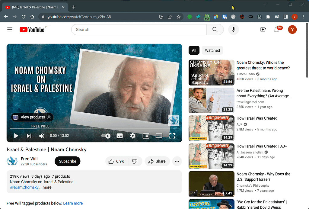 This script places an Embedly frame in the Description of an entity created by the Fibery Chrome ...