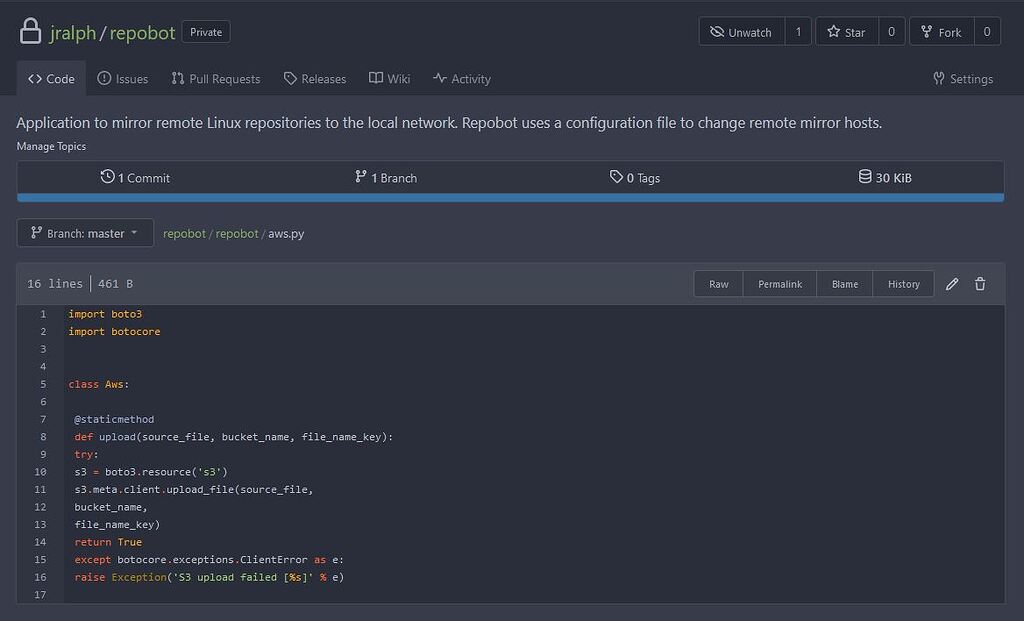 [solved] Indentation Broken In Code View - Install/Maintain/Configure - Gitea