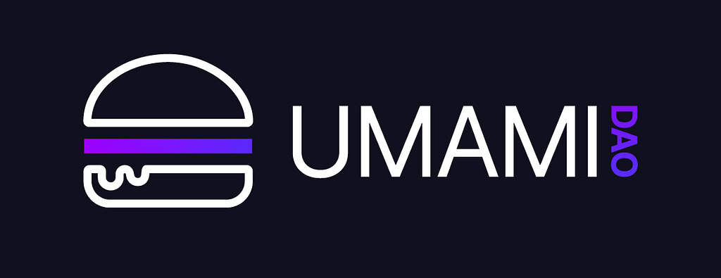 [OPEN GRANT APPLICATION] GMX Umami DAO - Grants - GMX