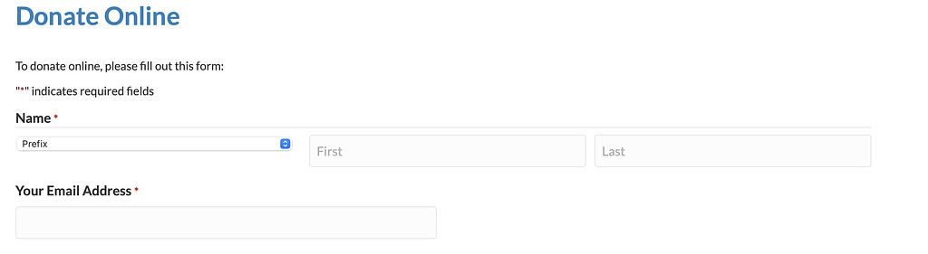 Dropdown field box small on safari - normal size on Chrome [RESOLVED] - Get Help - Gravity Forms