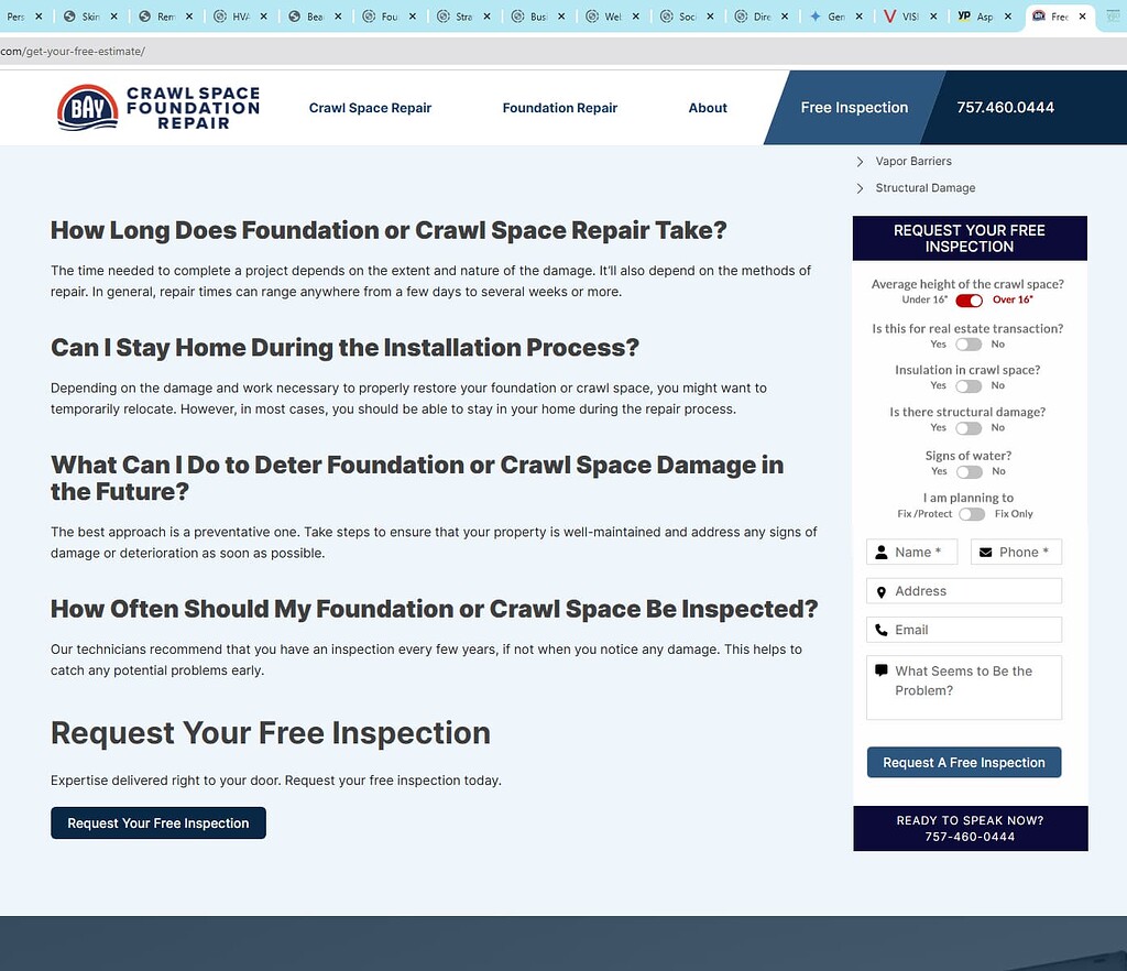 Using button sliders instead of radio buttons - Get Help - Gravity Forms