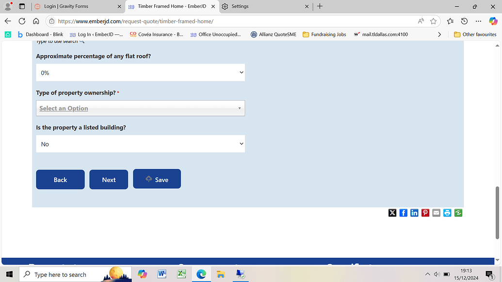 Customizing Save and Continue Button [RESOLVED] - Get Help - Gravity Forms
